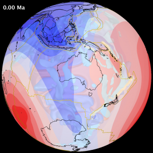 Specialised short courses available in April 2015 – EarthByte