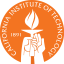 Caltech logo – EarthByte
