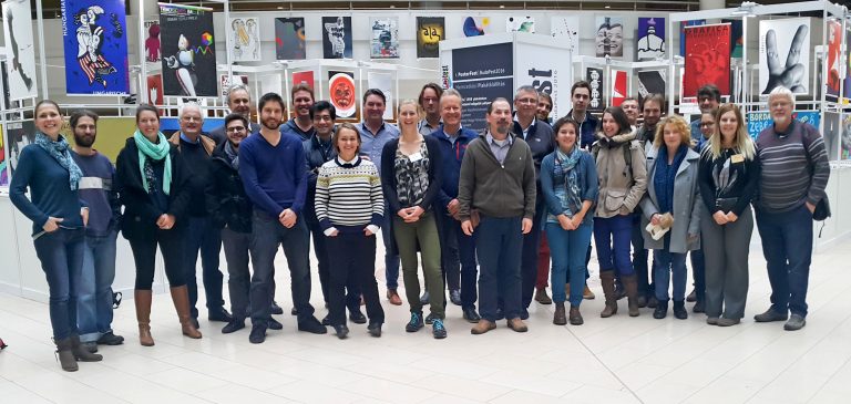 GPlates Resources – EarthByte