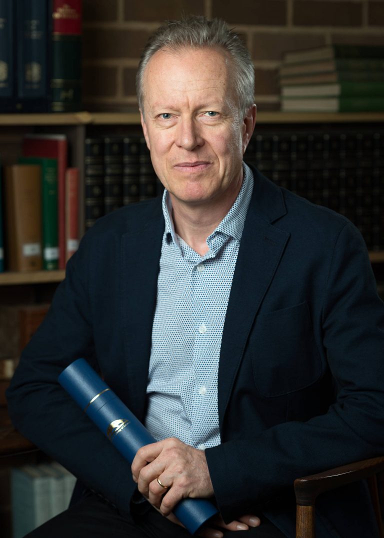 Congratulations to the new Australian Academy of Science Fellow Prof ...