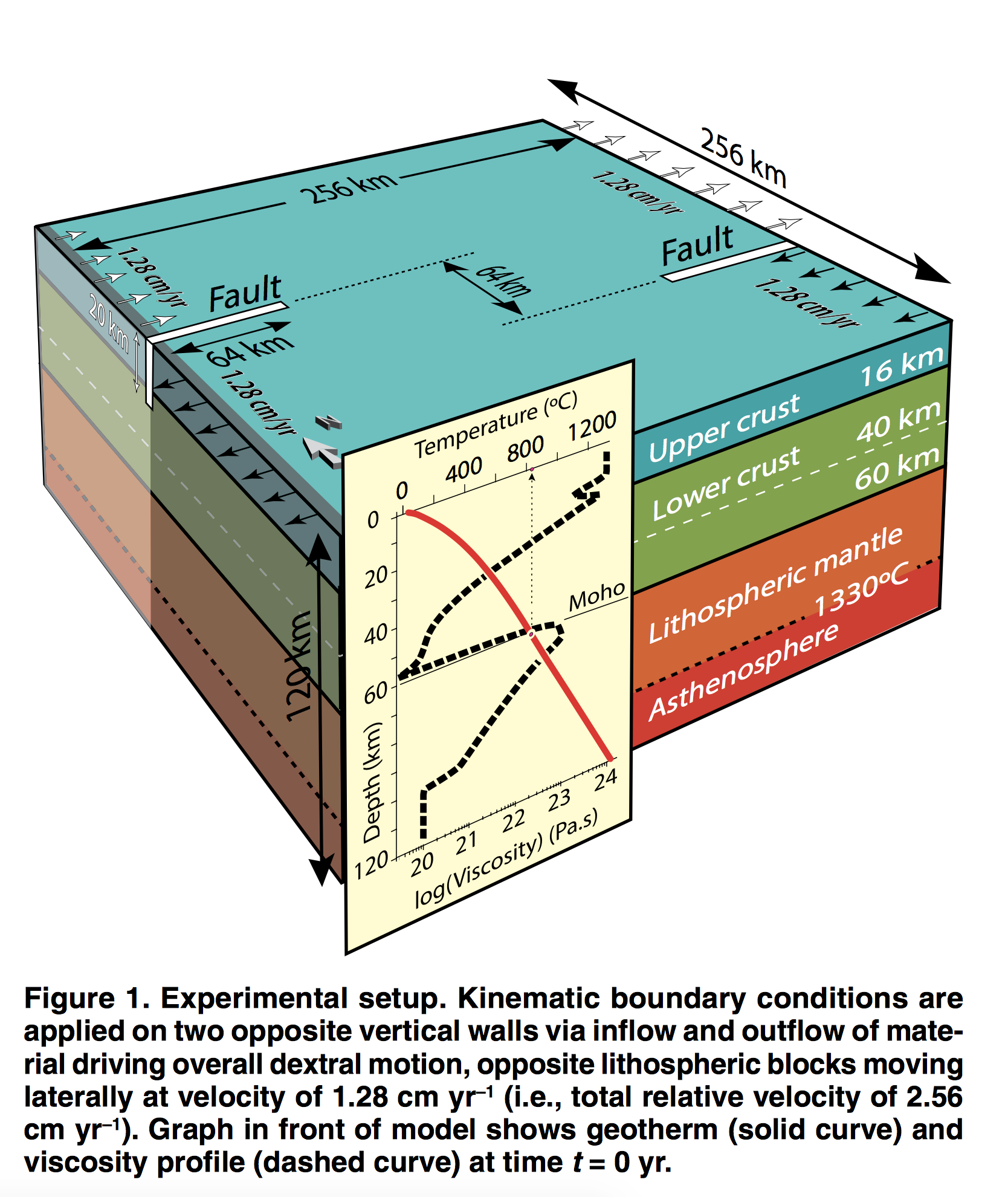 The origin of contractional structures in extensional gneiss domes ...