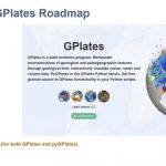 Plate Boundaries – EarthByte
