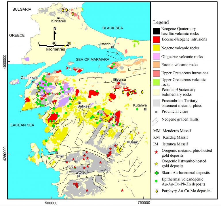 News 2021 – EarthByte