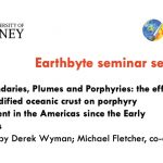 sys_admin – EarthByte