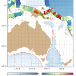 What is EarthByte? – EarthByte