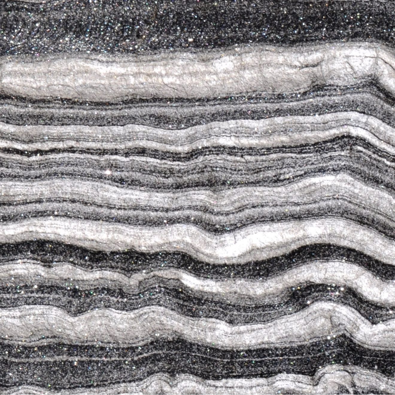 Global and regional plate motion models – EarthByte