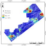 What is EarthByte? – EarthByte