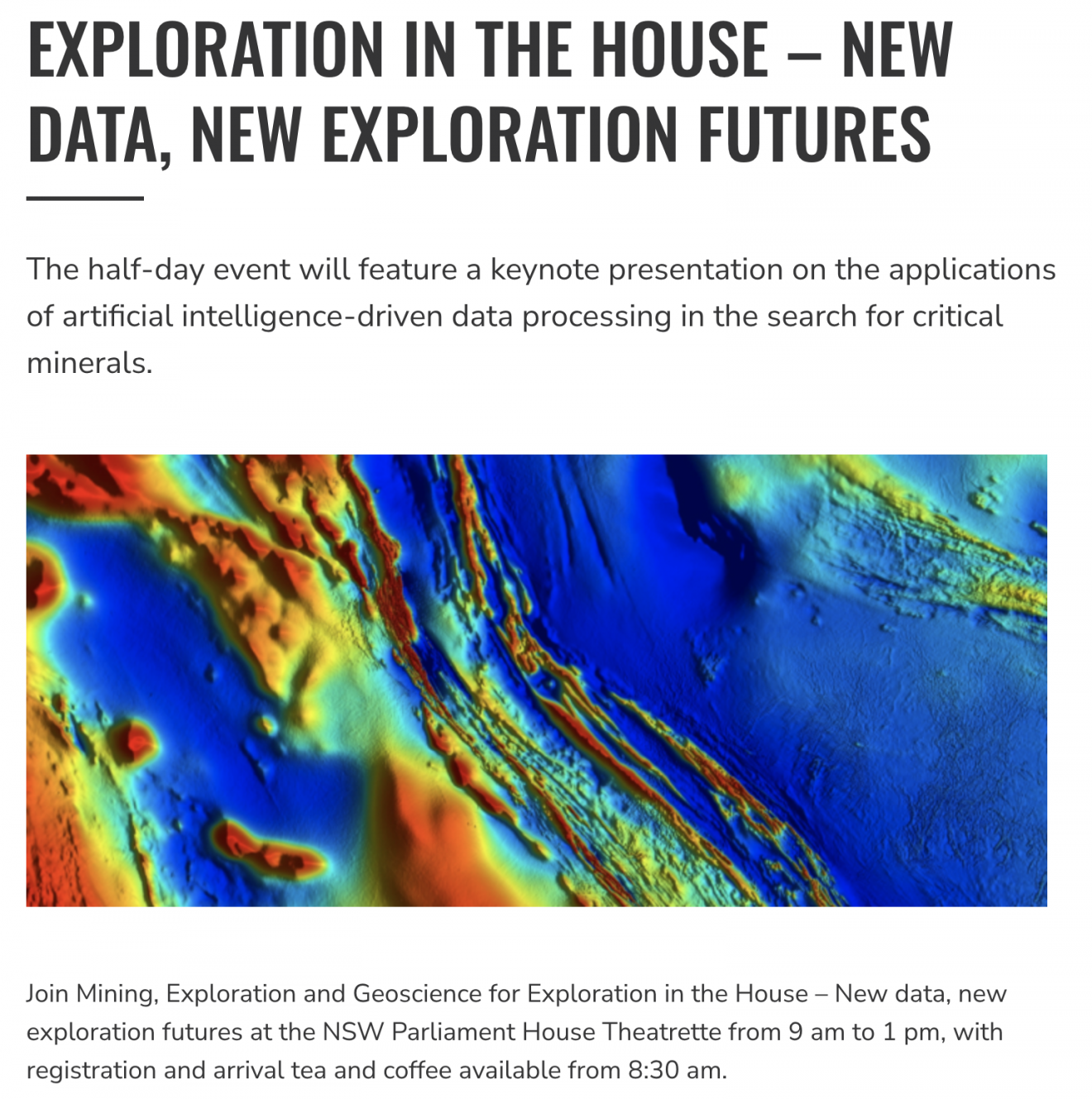 Paleogeography – EarthByte