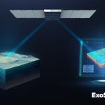 What is EarthByte? – EarthByte