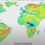 What is EarthByte? – EarthByte