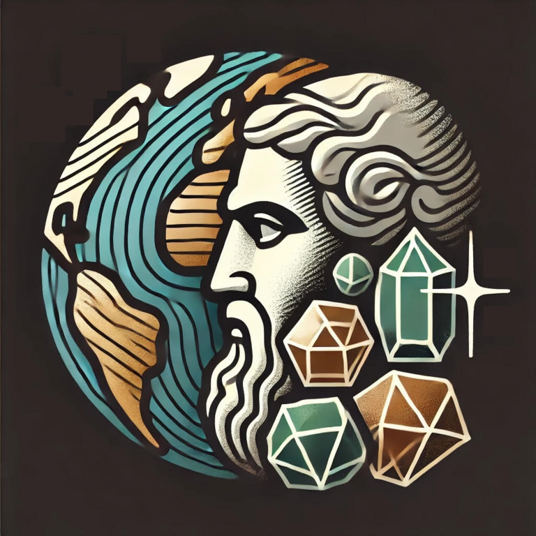 PLATO – PLAte Tectonics and Ore deposits – EarthByte