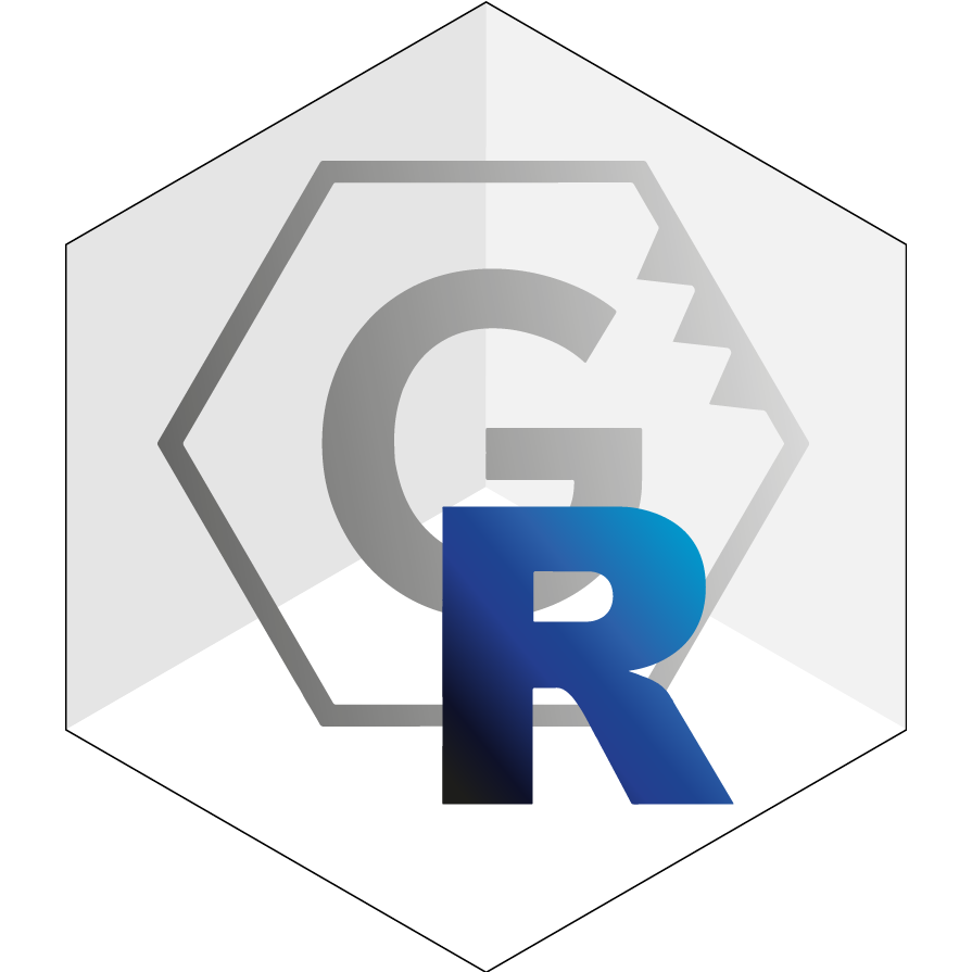 EarthByte – The website of EarthByte group at the school of Geosciences ...