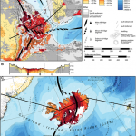 What is EarthByte? – EarthByte