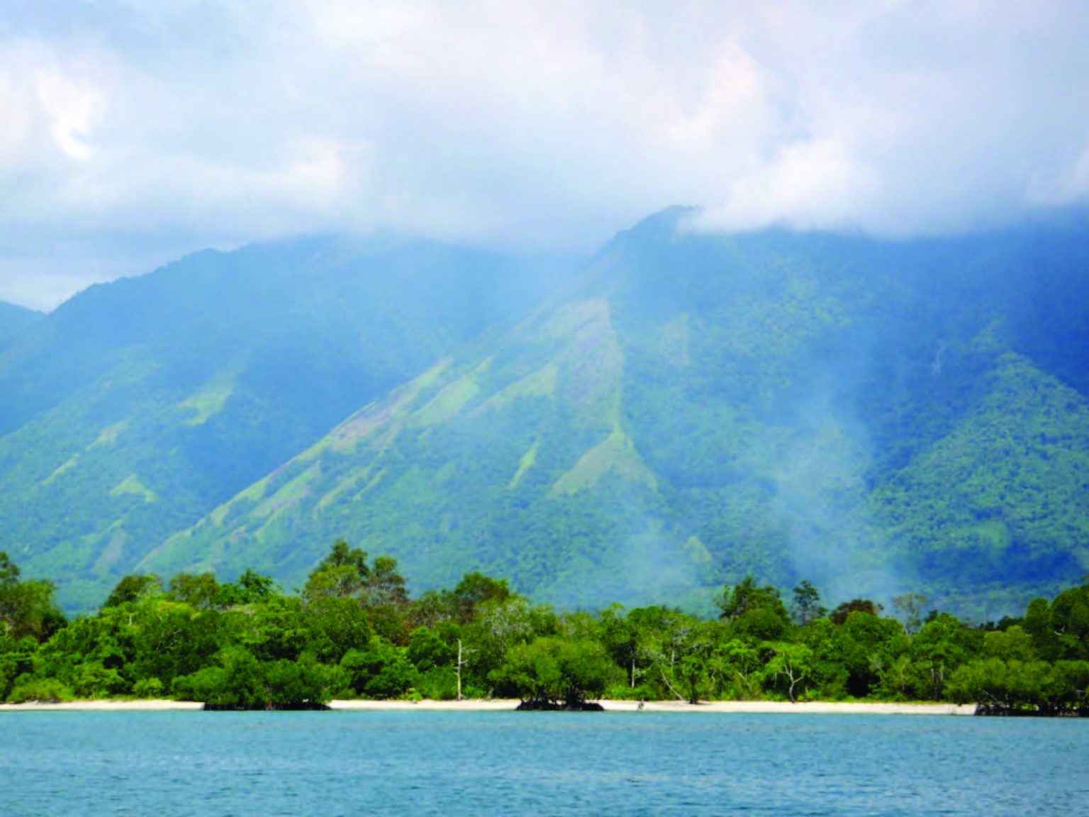 Geology-Geophysics Seminar Series: Stacia Gordon – EarthByte